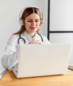 Care Coordination Services in USA | 2C Health Solution