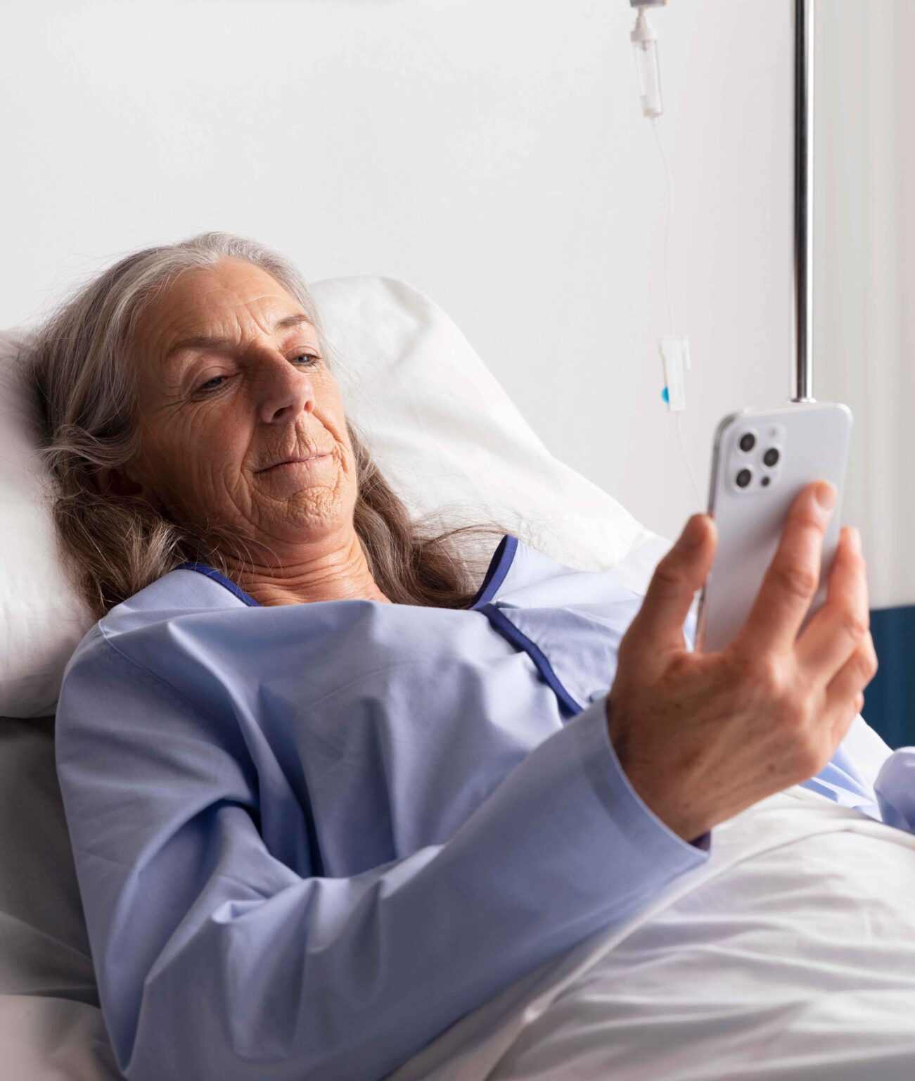 Care Coordination Services in USA | 2C Health Solution