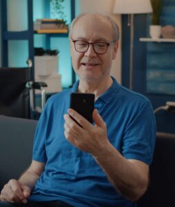 Care Coordination Services in USA | 2C Health Solution